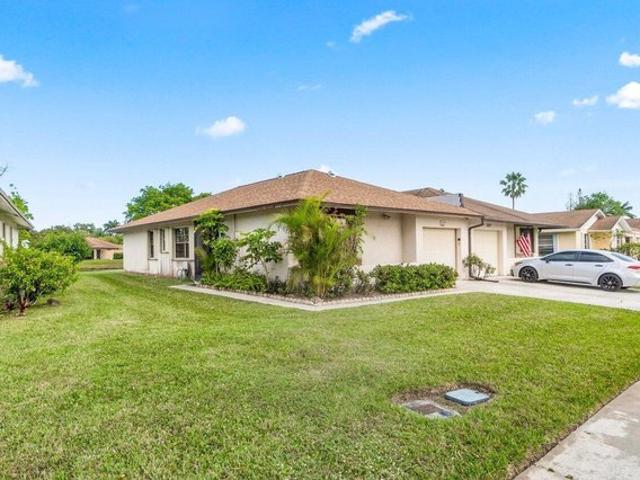 1620 Granfern Ave Unit 1620, West Palm Beach, FL 33415