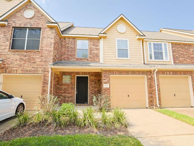 1620 Grable Cove Lane