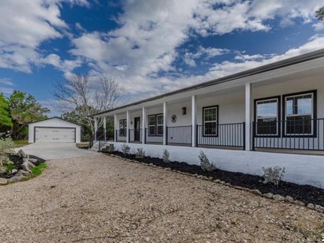 1620 Green Meadow Ln