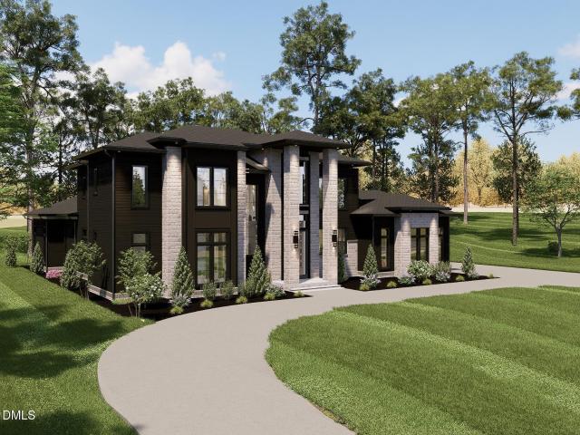 1620 Hunting Ridge Rd, Raleigh, NC 27615 | MLS #10176