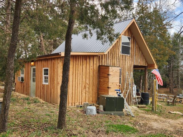 1620 Hwy 50