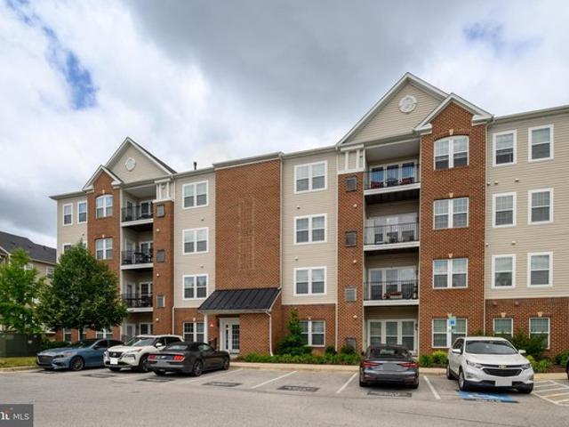 1620 Hardwick Ct Unit 303, Hanover, MD 21076