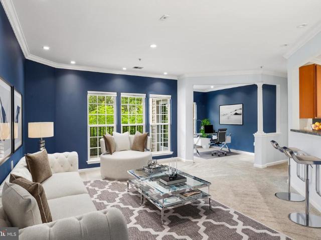 1620 Hardwick Court # 303