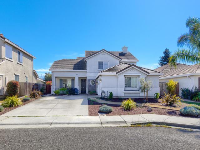 1620 Hickam Cir, Suisun City, CA 94585 | MLS #326021 | Compass
