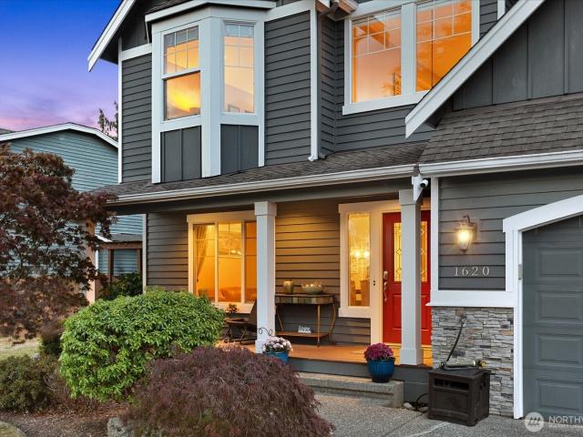 1620 Highland Terrace Court