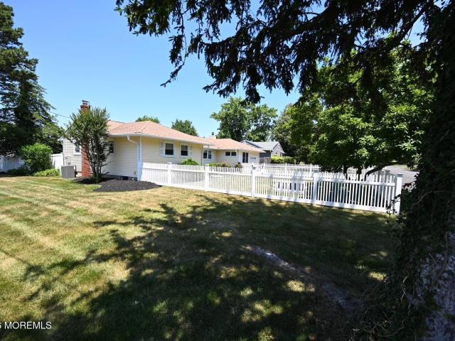 1620 Holly Boulevard