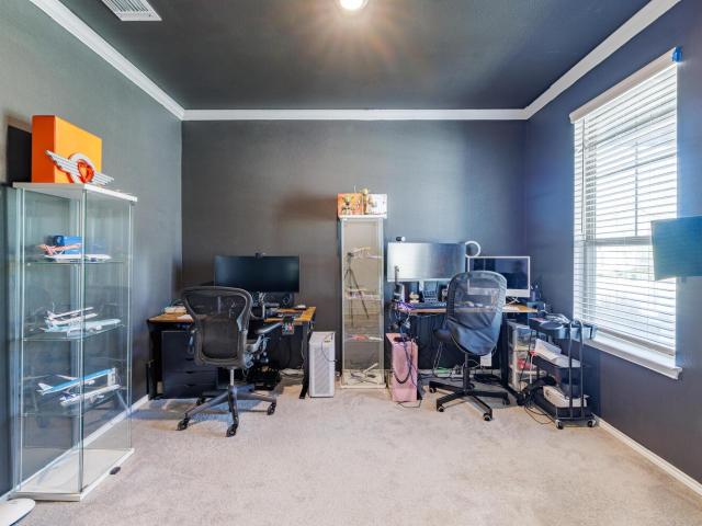 1620 Holly Lake Dr