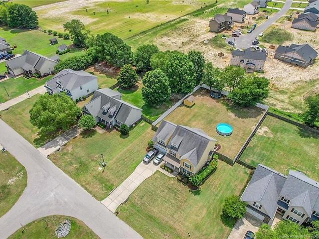 1620 Holloman Drive