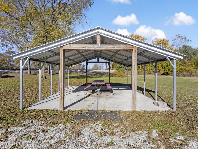 1620 Jonesville Road