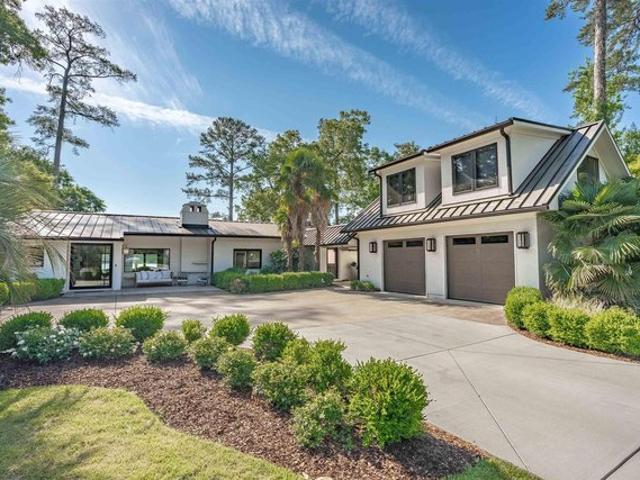 1620 Kathwood Dr, Columbia, SC 29206
