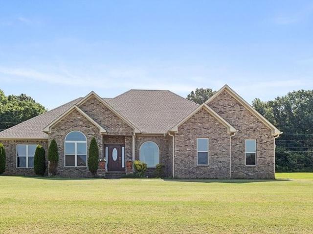 1620 Killough Rd N, Wynne, AR 72396