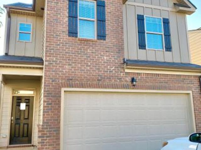 1620 Labonte Pkwy, McDonough, GA 30253