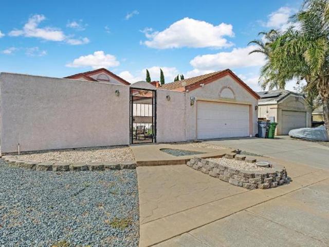1620 Lavelle Smith Dr, Tracy, CA 95376