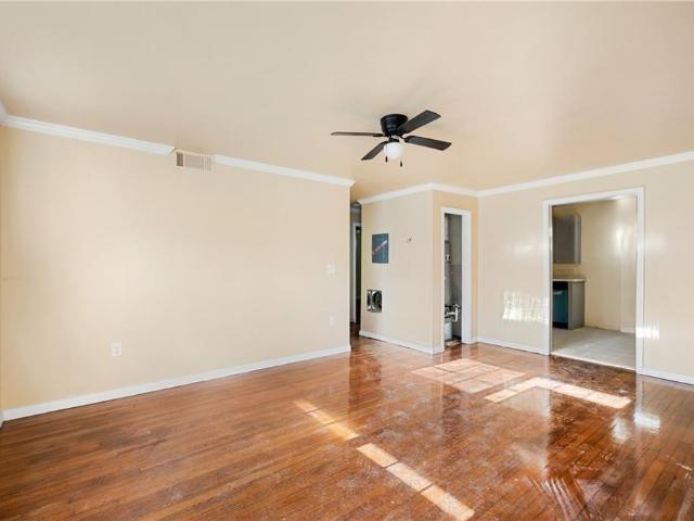 1620 Line Cir, Decatur, GA 30032 | MLS #7729