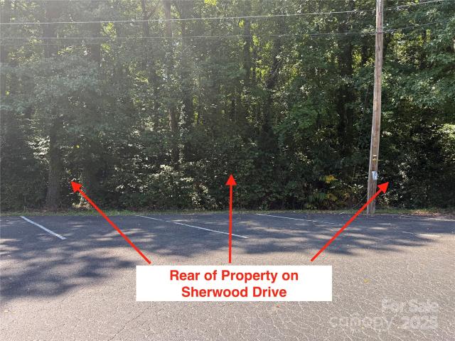 1620 Longbow Dr, Kannapolis, NC 28081 | MLS #4294