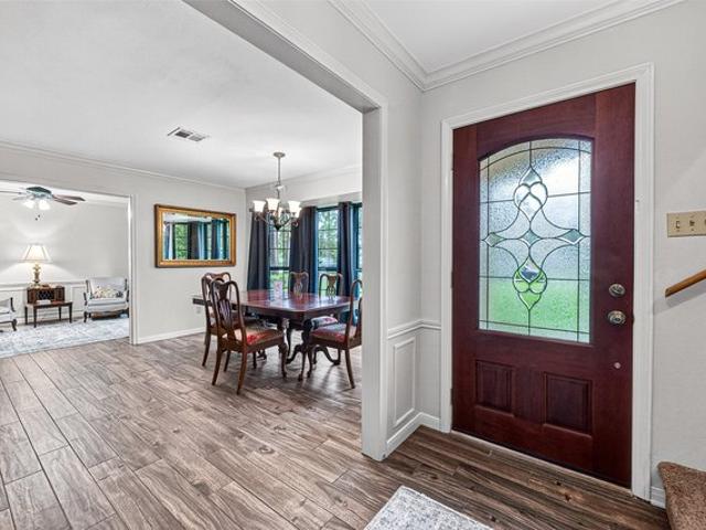 1620 Palomino Ln, Kingwood, TX 77339