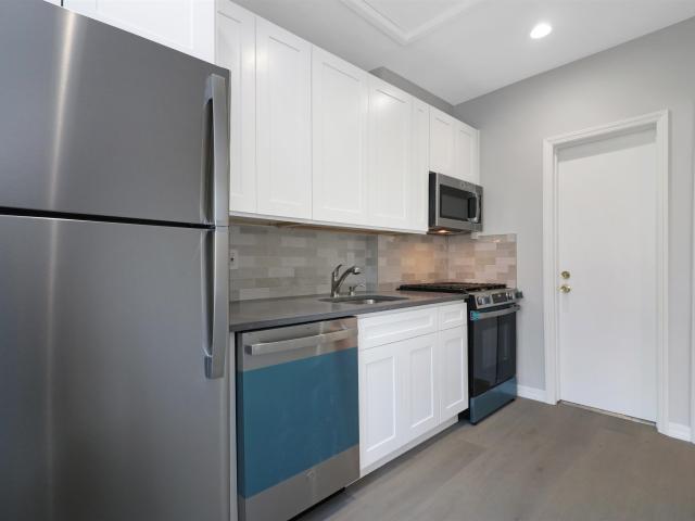1620 Palisade Ave # 1