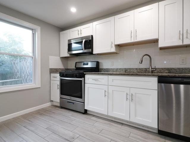 1620 Palisade Ave, Unit B, Union City, NJ 07087 | MLS #260007 | Compass