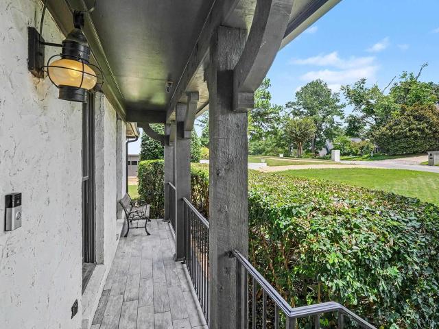 1620 Panorama Drive