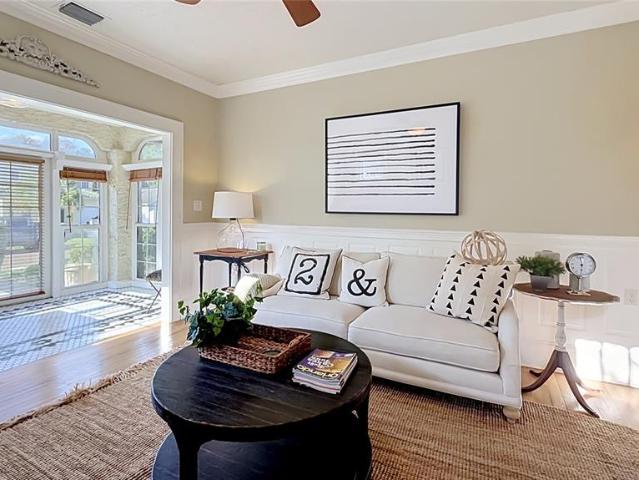 1620 Park Lake St, Orlando, FL 32803 | MLS #O6395