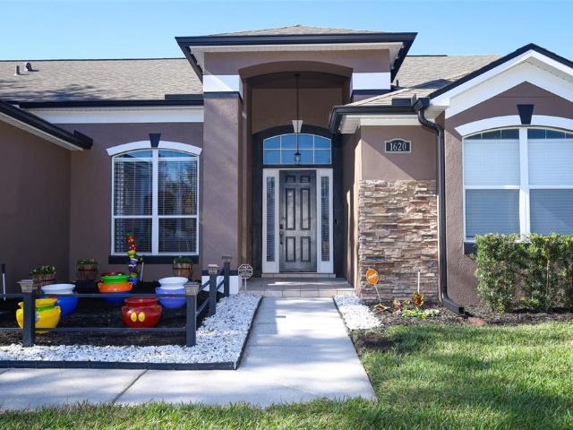 1620 Parkglen Cir, Apopka, FL 32712 | MLS #O6367 | Compass