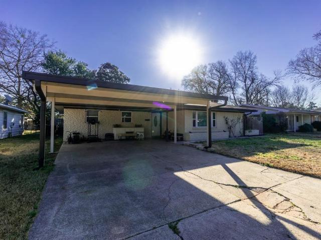 1620 Patricia Drive