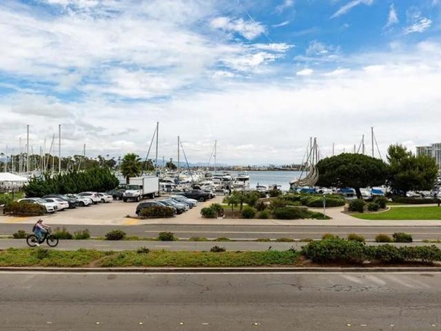 1620 Pomona Ave, Coronado, CA 92118