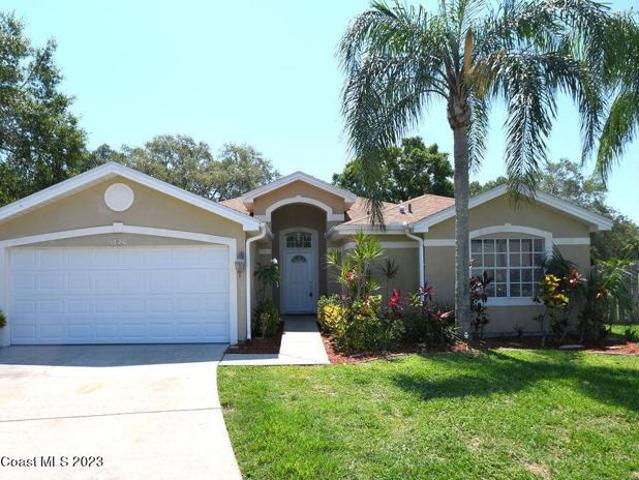 1620 Privet Ct, Melbourne, FL 32940