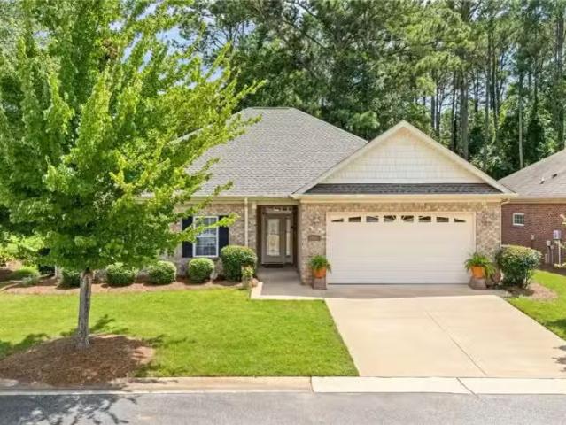 1620 PROFESSIONAL PKWY, AUBURN, AL 36830