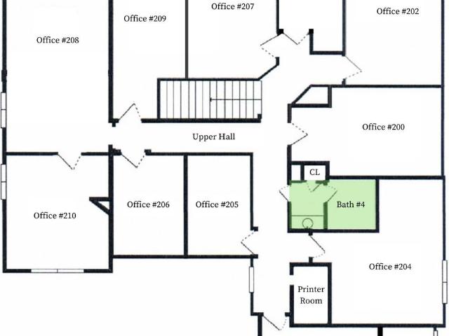 1620 Red Bud Ln # 103