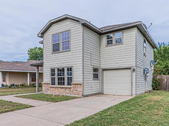 1620 Red Cloud Dr, Dallas, TX 75217 | MLS #21208 | Compass