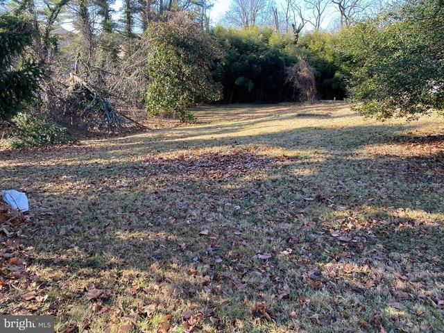 1620 Reisterstown Rd, Pikesville, MD 21208