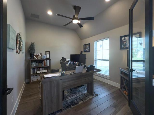1620 Ripasso Way, McLendon Chisholm, TX 75032 | MLS #21290