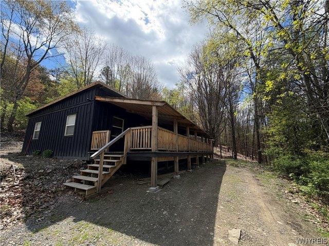 1620 River Rd, Lindley, NY 14858