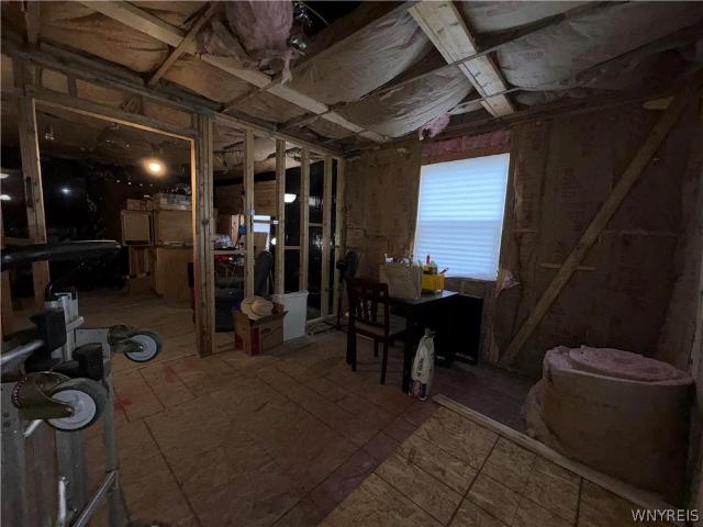 1620 River Road
