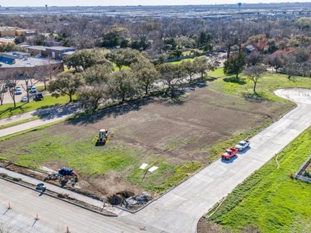 1620 Rosetree Ln, Carrollton, TX 75006