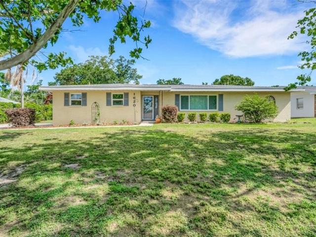 1620 Rose Dr, Lakeland, FL 33813