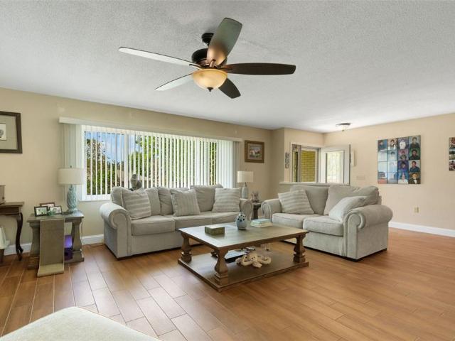 1620 Rose Dr, Lakeland, FL 33813 | MLS #L4960 | Compass