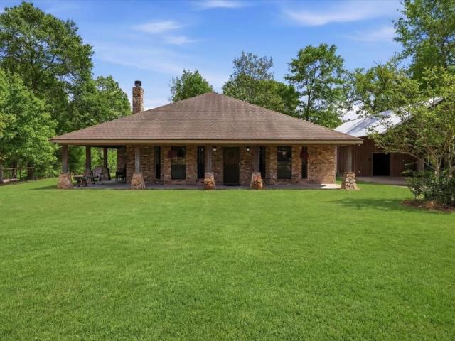 1620 State Highway 63 E