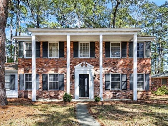 1620 Stillwood Dr, Savannah, GA 31419