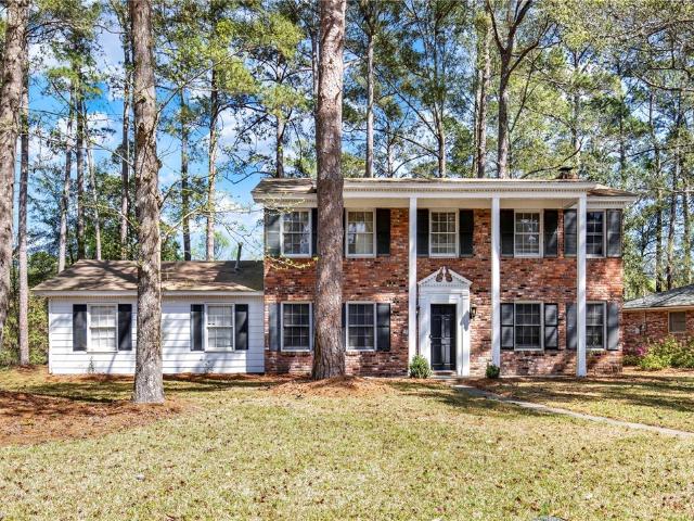 1620 Stillwood Drive