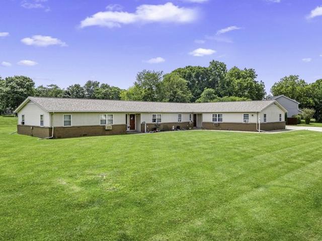 1620 Suydam Rd, Sandwich, IL 60548