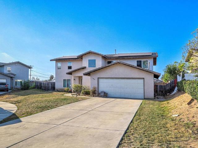 1620 Sycamore Dr