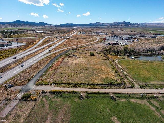 1620 S 525 W, Beaver, UT 84713