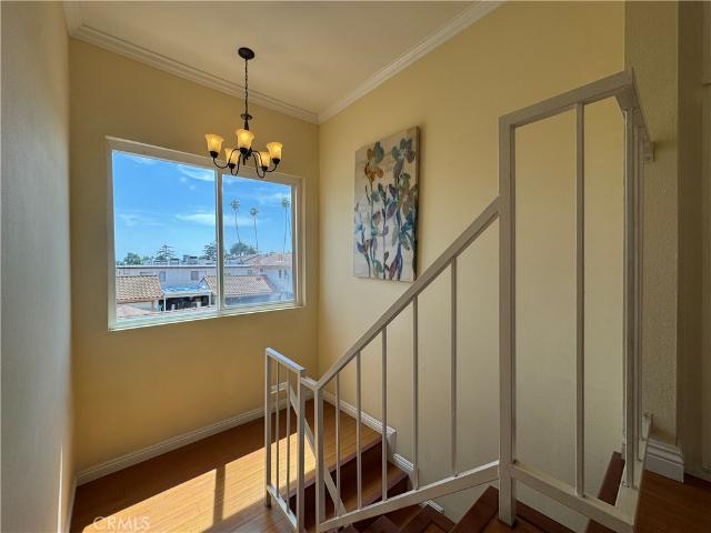 1620 S 5th St, Unit F, Alhambra, CA 91803 | MLS #TR26078