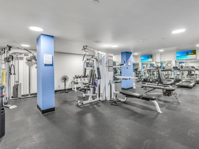 1620 S Ocean Blvd, Unit 5M, Lauderdale by the Sea, FL 33062 | MLS #F10541