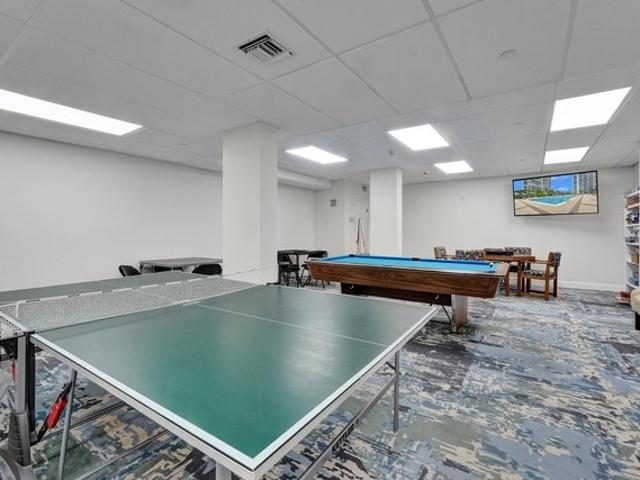 1620 S Ocean Blvd Apt 14D, Lauderdale By The Sea, FL 33062