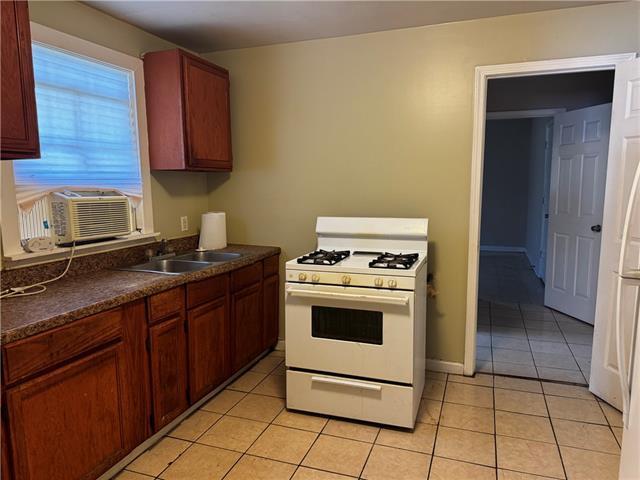 1620 S Lopez St, New Orleans, LA 70125 | MLS #2552 | Compass