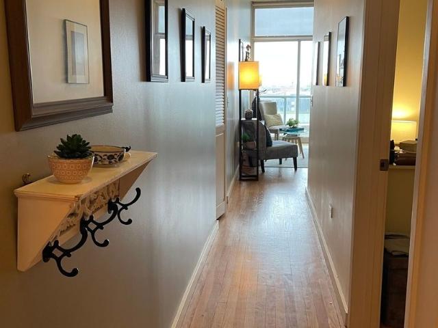 1620 S Michigan Avenue Unit 921, Chicago, US, IL