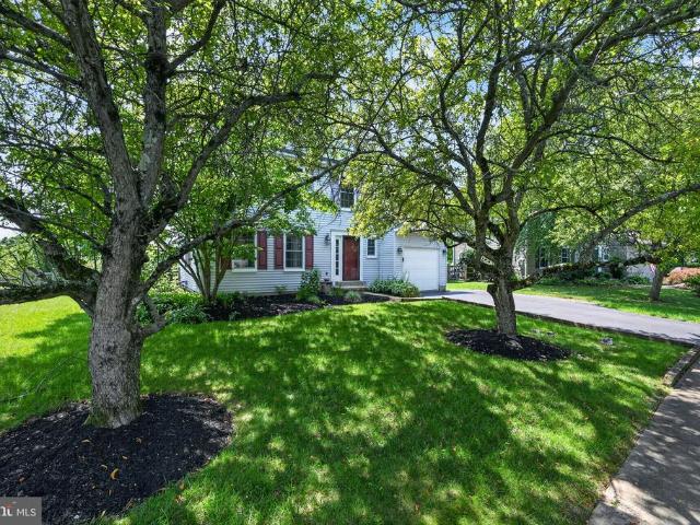 1620 Salem Lane